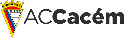 Atlético Clube do Cacém | Uma vez cacém, sempre Cacém