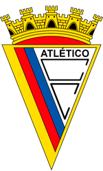 Atlético Clube do Cacém | Uma vez cacém, sempre Cacém